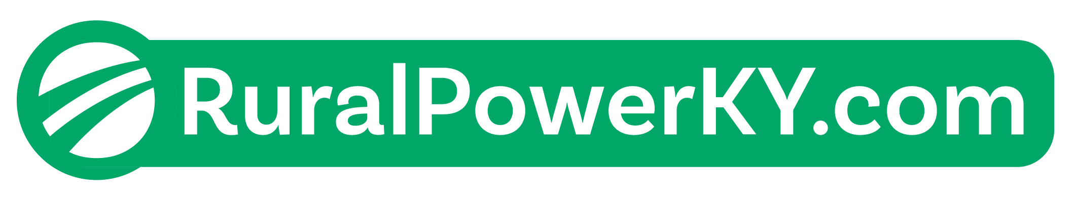 Rural Power Kentucky – Kentucky Electric Cooperatives